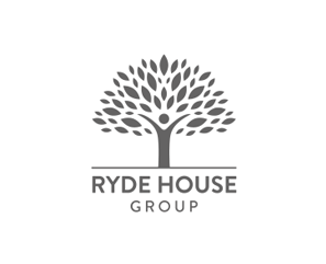 Shaun Cuff Graphic Designer | Logo Design, Branding, Graphic Design ...