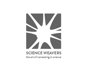 Shaun Cuff Graphic Designer | Logo Design, Branding, Graphic Design ...